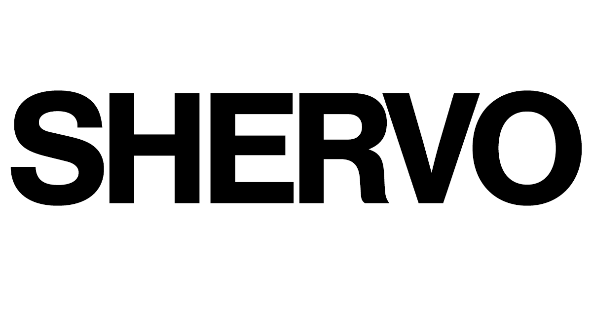 New Arrivals – Shervo